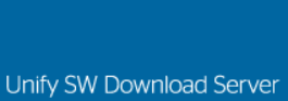 SW Download Server